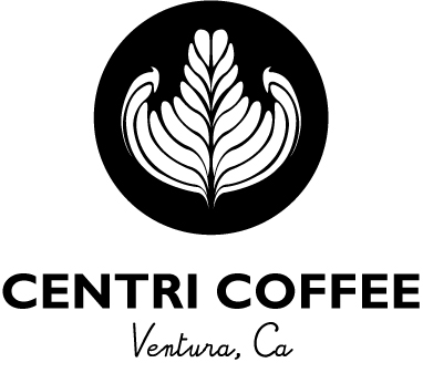 Palko Happenings | Palko Services: Nationwide Natural Products Distributor